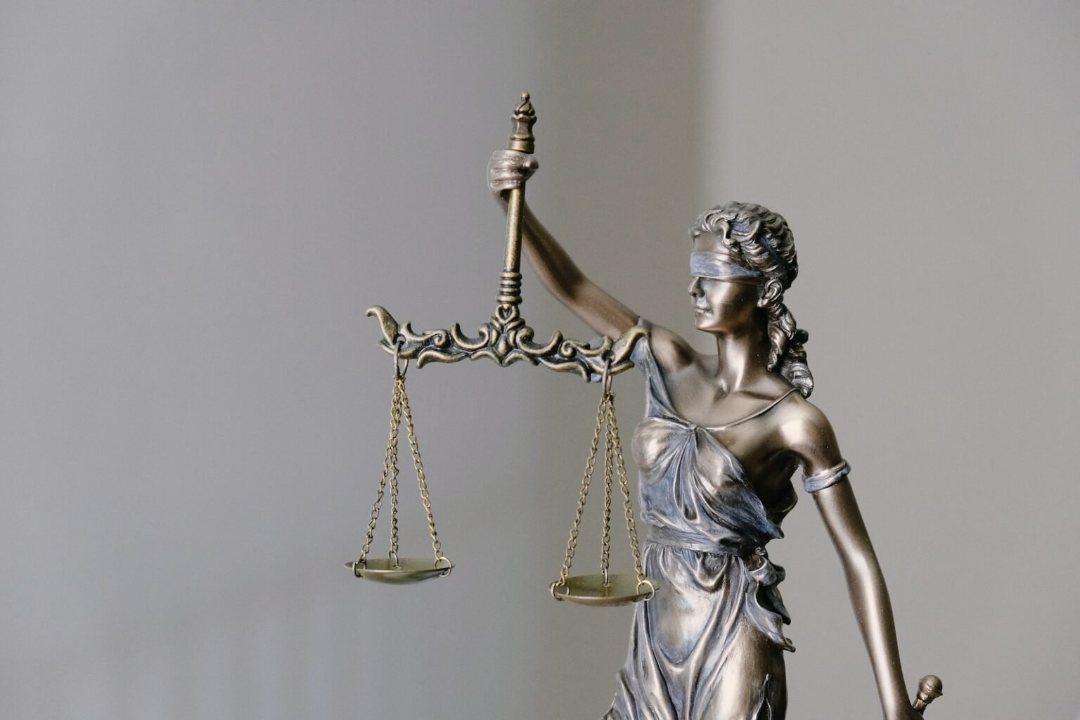 Exploring the Relationship between Peace and Justice - Upcome.org